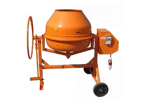 Кабельные наконечники назначение маркировка типы материал изготовления кабельных наконечников