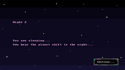 project neo on steam