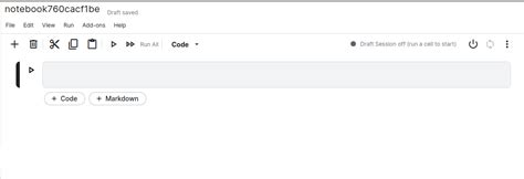 Cant Load 02production Into Kaggle Part 1 2022 Fastai Course Forums