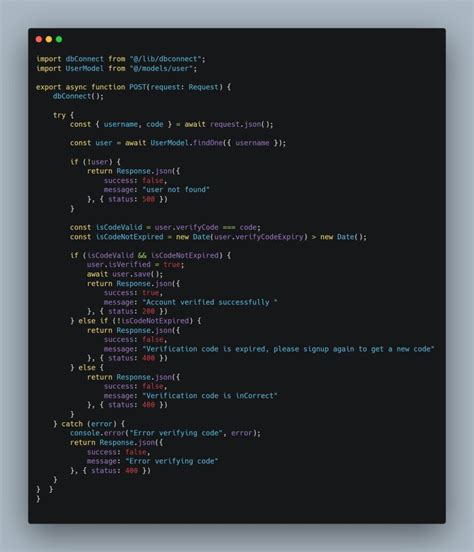Deepanshu Tyagi On Linkedin Webdev Backend Nextjs