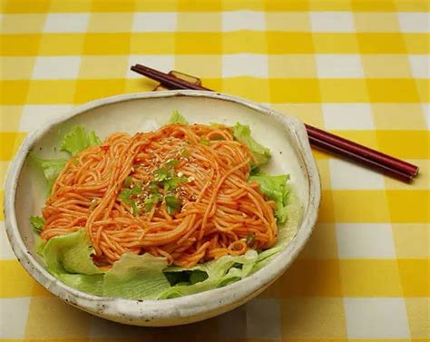 왕이 사용했던 그 모습 그대로 만 번의 망치질로 탄생하는 은주전자｜한국 은대공 명인의 기술력｜극한직업｜골라듄다큐