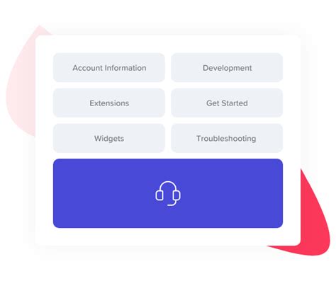 Best Elementor Addons PowerPack Addons For Elementor