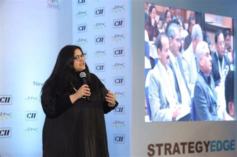 Cii Leadershipcentre On Linkedin Strategyedge Innovation Strategy Thoughtleadership Cii