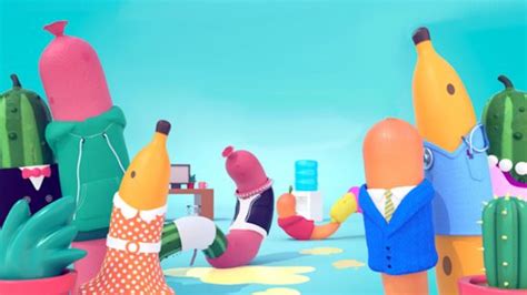 The Best Sex Games On PC 2024