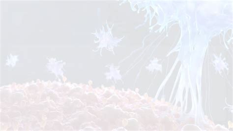 10x Genomics On Linkedin Make Your Mark On The Future Of Immunology At The Global Immunology…