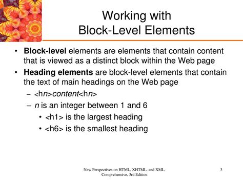 ppt tutorial 1 powerpoint presentation free download id 5574473