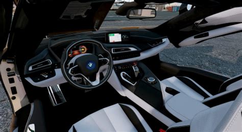 bmw i8 roadster 2019 from liam tran vehicles launcherleaks