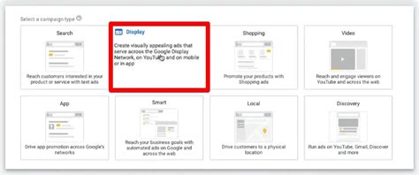How To Set Up Google Display Ads Complete Guide