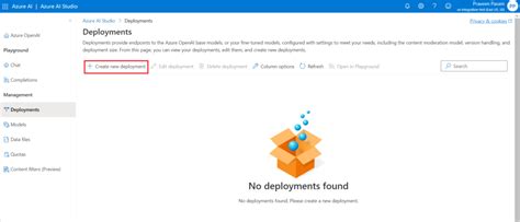 Azure Openai Integration Searchassist