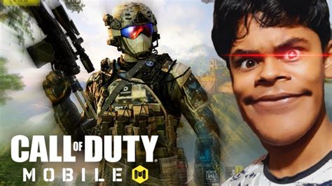 codm funny moments in bangla [call of duty s4] youtube