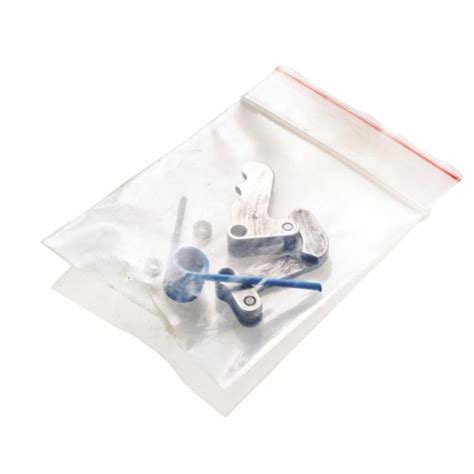 Chiappa Firearms Rhino Conversion Kit Double A Kygunco