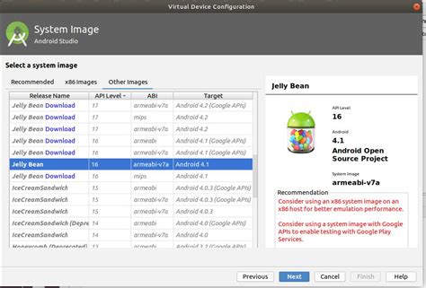 Android Kernel Development Kernel Compilation And Hello World