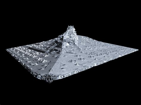 Assertor Class Star Dreadnought Twilight Templars Wiki Fandom