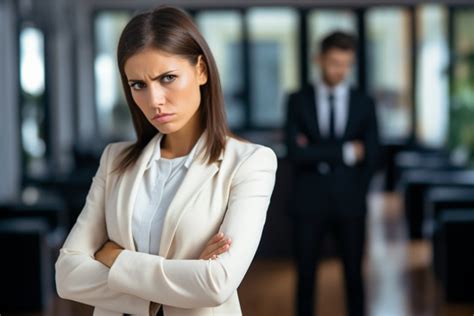 Does A Pip Mean You Are Getting Fired [key Insights Explained]