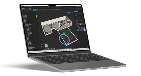 Ecdesign 5 Beta Is Here Try The New Ecdesign — Ecdesign 3d Floor Planner Create Your 3d Room