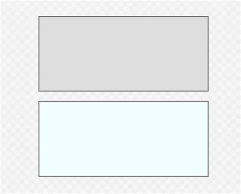 WPF XAML ほかの覚書 yotiky Tech Blog