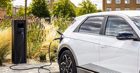 Dynamic Load Balancing Explained Sevadis