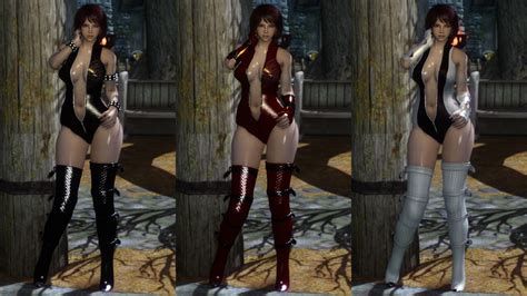 Need Help Skyrim Adult Mods Loverslab