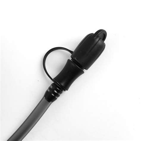 Sediento Hydration Sacks Torch