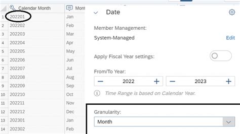 Using Sap Analytics Cloud Api Data Export Service From Sap S4 Hana