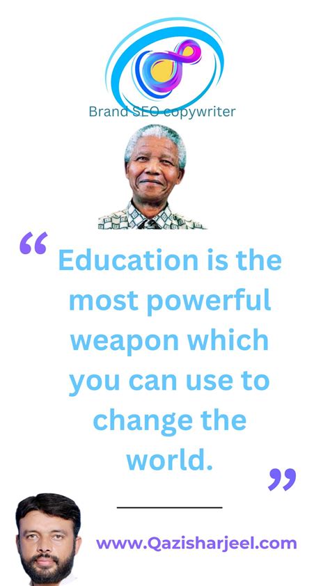 Qazi Sharjeel On Linkedin Quotes Business Motivation Leadership