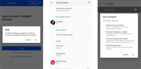 New Chameleon Android Malware Mimics Bank Govt And Crypto Apps