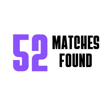 Octopodi Technologies Transforming Coding Education