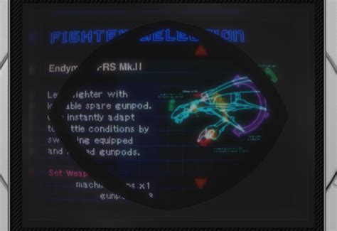 Shaders Error Windows Devices Libretro Forums