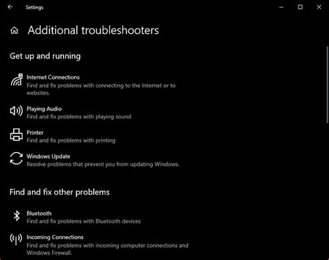 Cumulative Updates For Windows 10 Wont Install Solved Windows 10 Forums