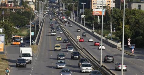 Отлагат въвеждането на нискоемисионни зони в София Dizzyriders Bg Движението е в кръвта ни