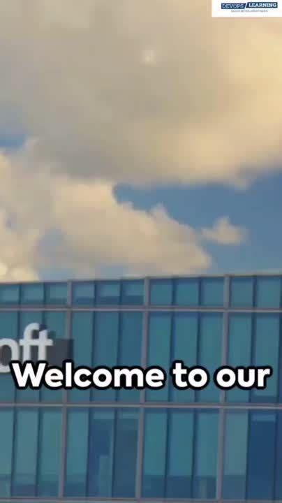 Devops Learning On Linkedin Azuredevops Devops Softwaredevelopment Cicd