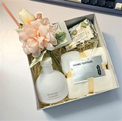 Hilo Candles Tiệm Nến Thơm Và Phụ Kiện Ho Chi Minh City