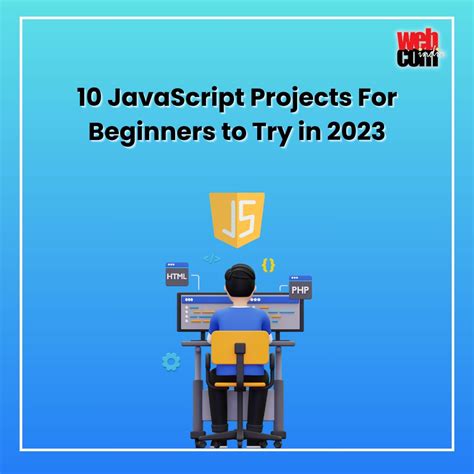 Web Com India On Linkedin Webcomindia Softwaredevelopment