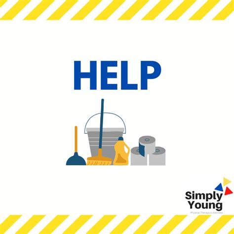 Summer Bucket List Help Simply Young Llc