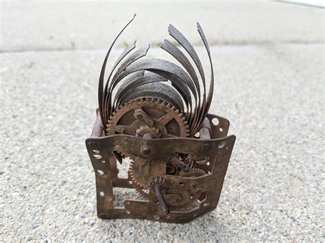 Deep Learning 101 Asymptotic Labs