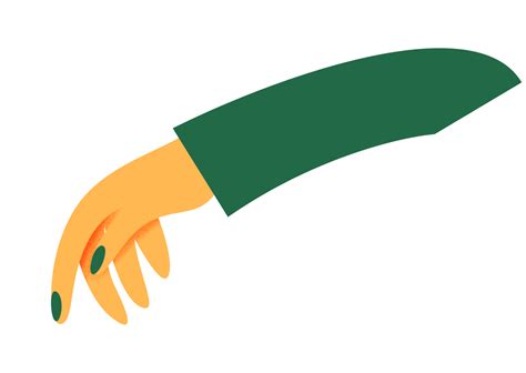 Splose • Batch Invoicing