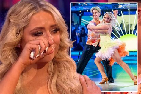 James Haskell Sex Tape Shame I M A Celeb Star Secretly Filmed Teen In Bed With Mate Irish