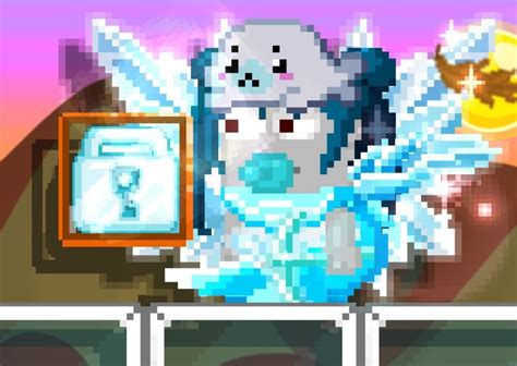 Beli Produk Di DMiku Store Terlengkap Oktober 2024 Itemku