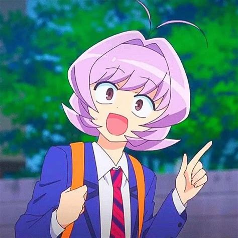 Najimi Osana Wiki Héros Fandom