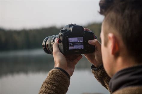 How To Fix And Avoid Color Banding In Your Photos