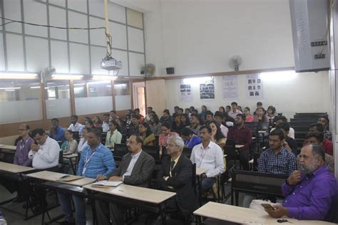 Pvgcoet Acm Student Chapter