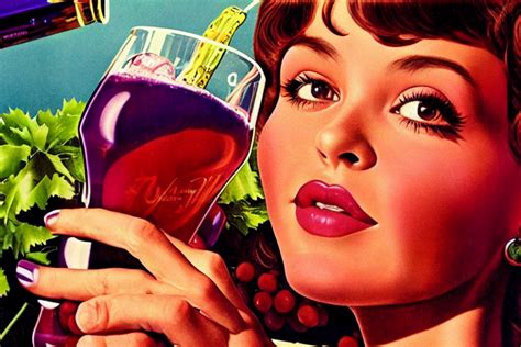 Can Beginners Make Money On Fiverr By Zulie Rane The Startup Medium