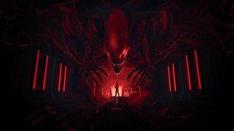 4k Dark Theme Wallpapers [60 ]