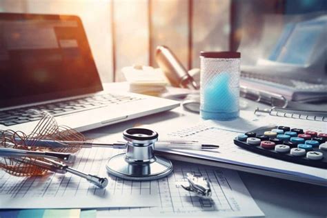 Icd 10 Certification Made Easy Training Courses For Success Itu Online It Training