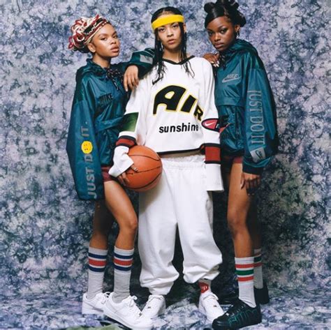 Nike官网年终活动今晚截止！买三件正价商品立享8折优惠！收万年不打折款的好时机！德淘网