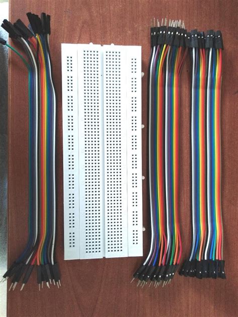 Diy Bluetooth Controlled Car 4 Steps Instructables