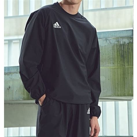 110아디다스 사우나슈트 상의 땀복 운동복 남성의류 중고나라