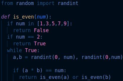 Best Python Images On Pholder Python Programmer Humor And Elite Dangerous