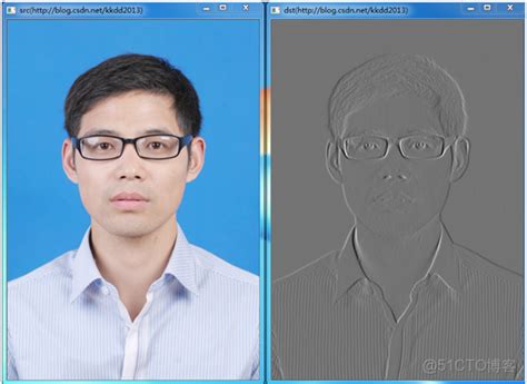 Opencv镜像下载教程 Opencv249安装教程ghpsyn的技术博客51cto博客 Opencv镜像下载教程 Opencv249安装教程ghpsyn的技术博客51cto博客