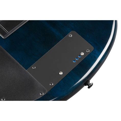 Ibanez Sras7 Cbs Thomann United States